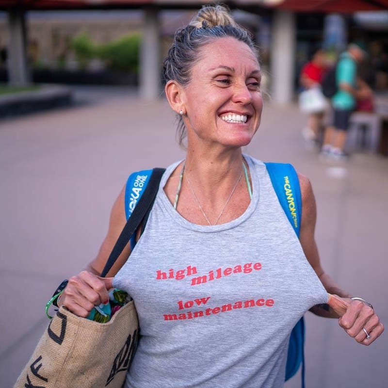 bree brown – Nutrex Hawaii